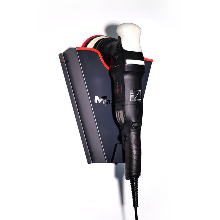 Maxshine Polisher Holder – Inspire Car Care